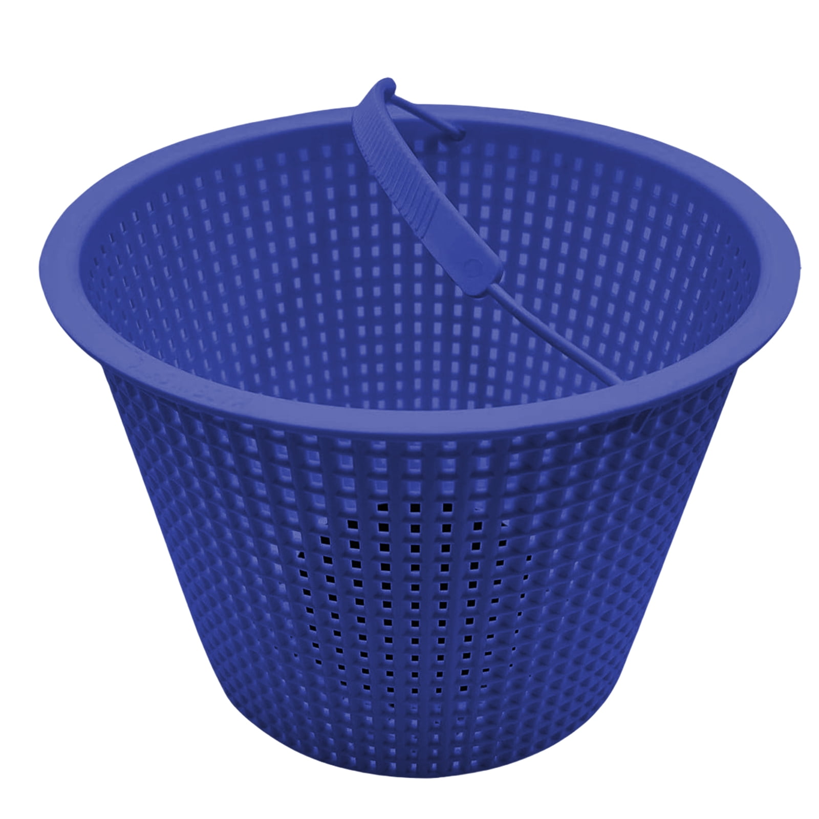 Professional Pool Skimmer Efficient Cleaning Skimmer Filter Basket with ...