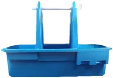 Professional Poolman Caddy Box V50-204 - Walmart.com
