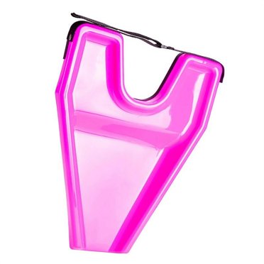 mck67031700 - shampoo tray 1.75 x 13 x 17.75 inch white - Walmart.com