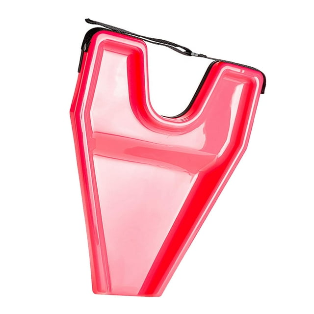 Professional Portable Hair Washing Tray Lightweight Basin,Comfortable ...