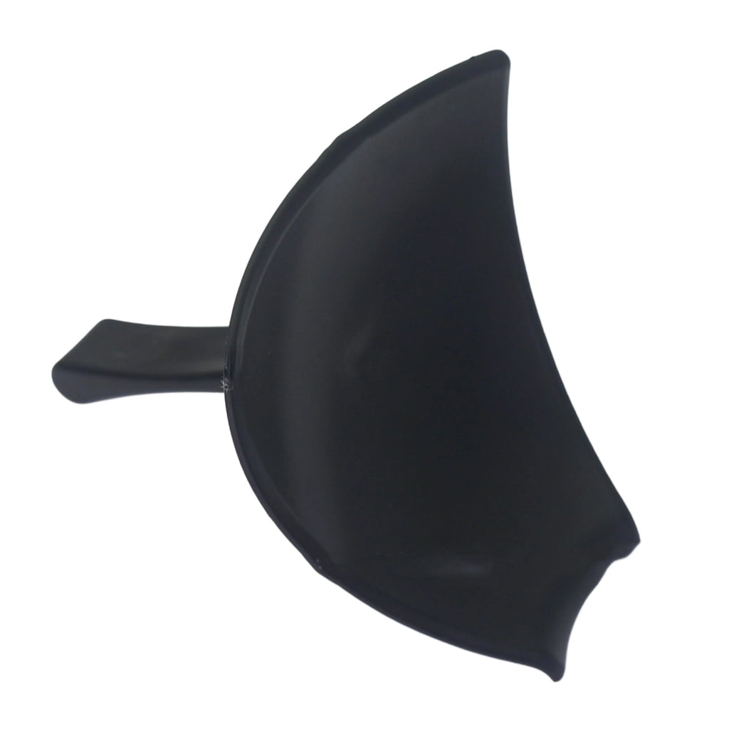 Professional Pottery Centering Device ABS Materials for Studio or ...