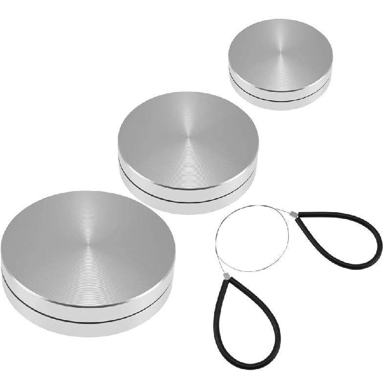 Professional Pottery Craft Tool Includes Wire Cutter and 3 Size ...
