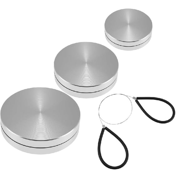 Professional Pottery Craft Tool Includes Wire Cutter and 3 Size ...