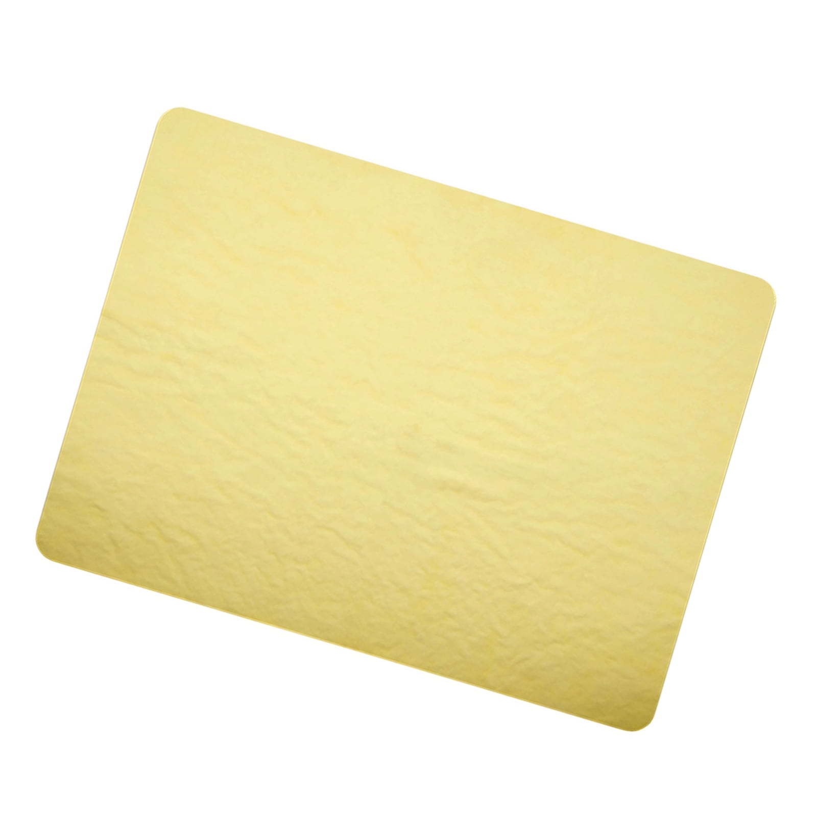 Professional Pottery Wheel Bat Slip Resistant Pottery Wheel Cloth Round ...