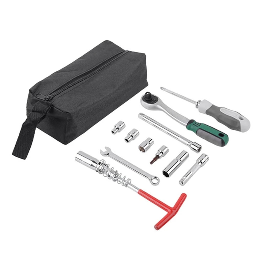 Professional Precisions Designed Engine Impeller Repair Maintenance ...