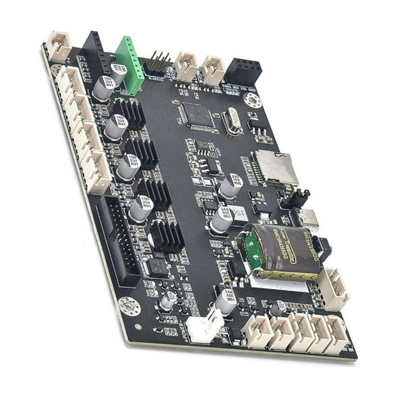 Buy Circuit Board Printer
