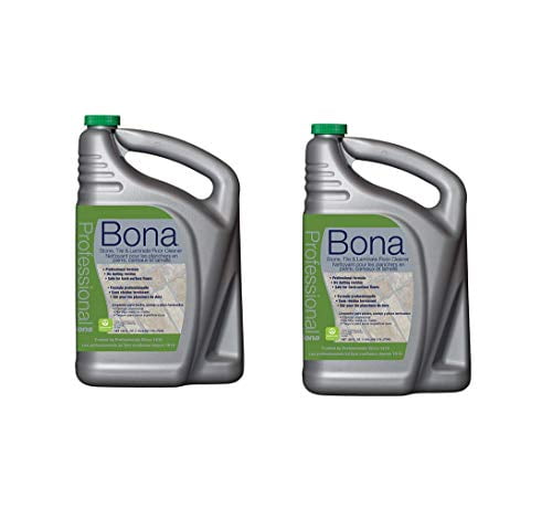 Professional Pro Series Wm700018175 Stone, Tile and Laminate Cleaner ...