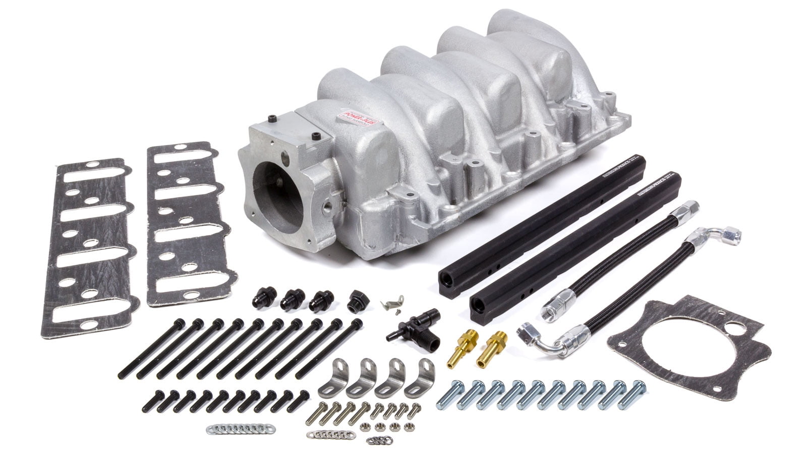 Professional Products 52061 Typhoon Intake Manifold - Walmart.com