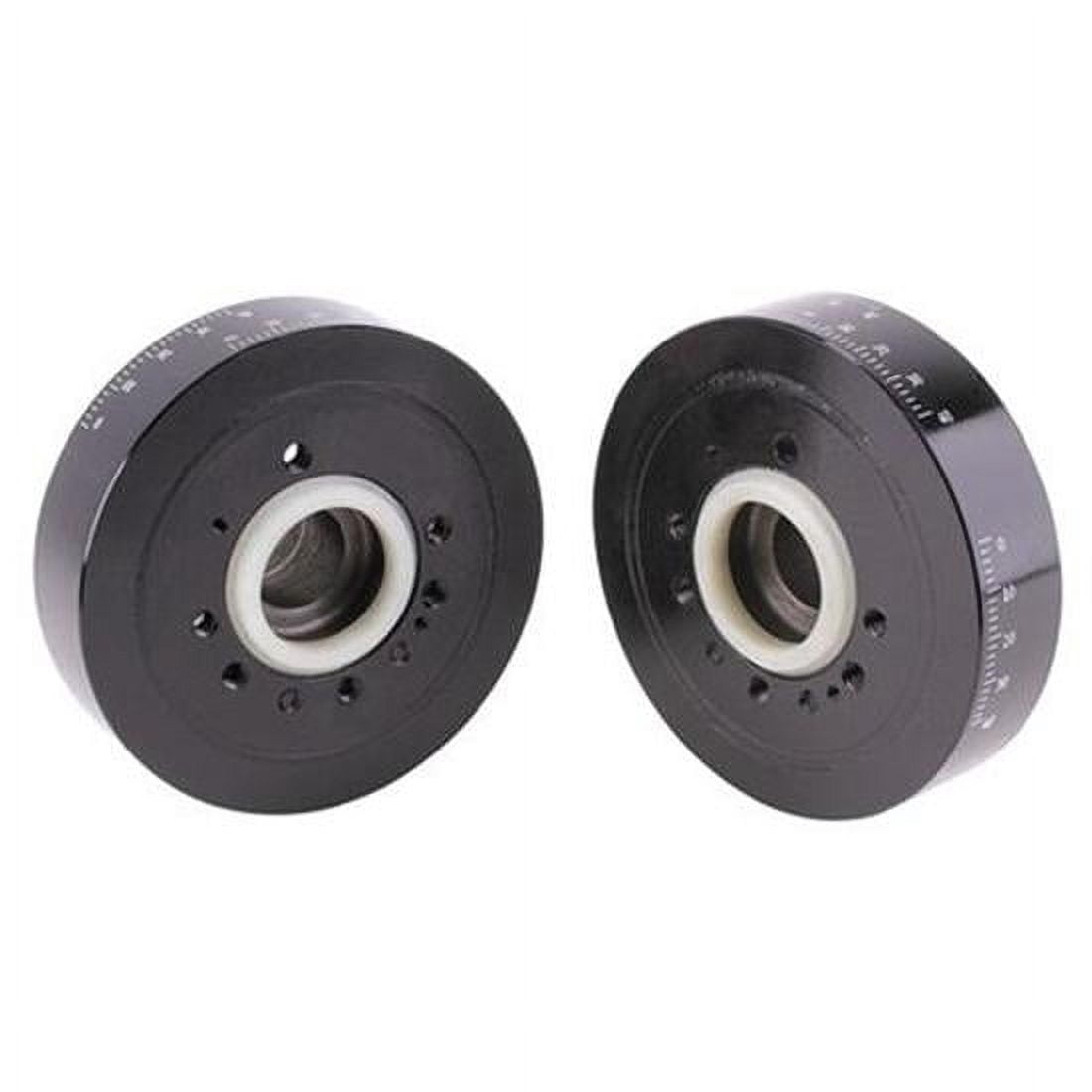 Professional Products 80006 Powerforce Harmonic Damper - Walmart.com