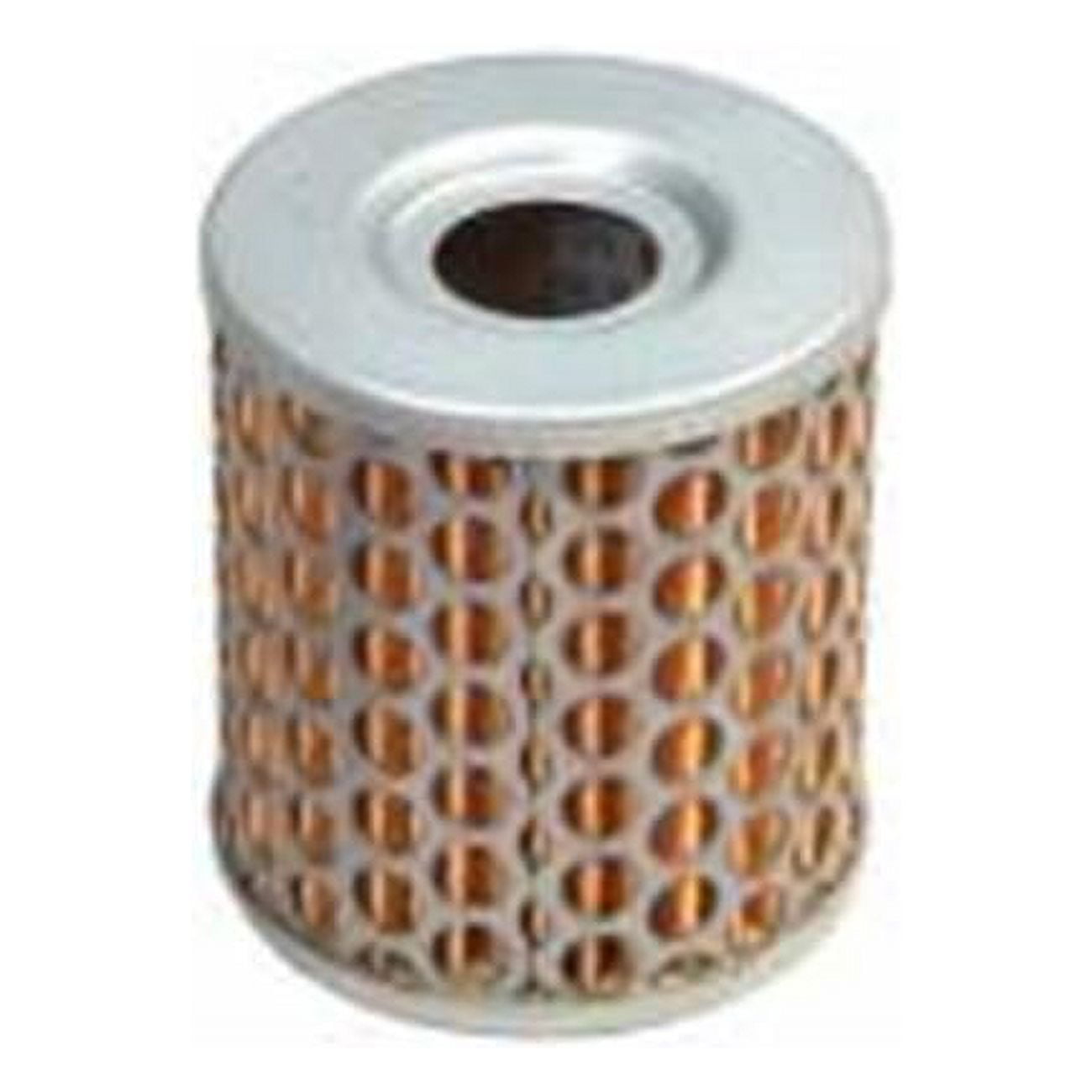 Professional Products PRP10122 Fuel Filter Element for 10102 - Walmart.com
