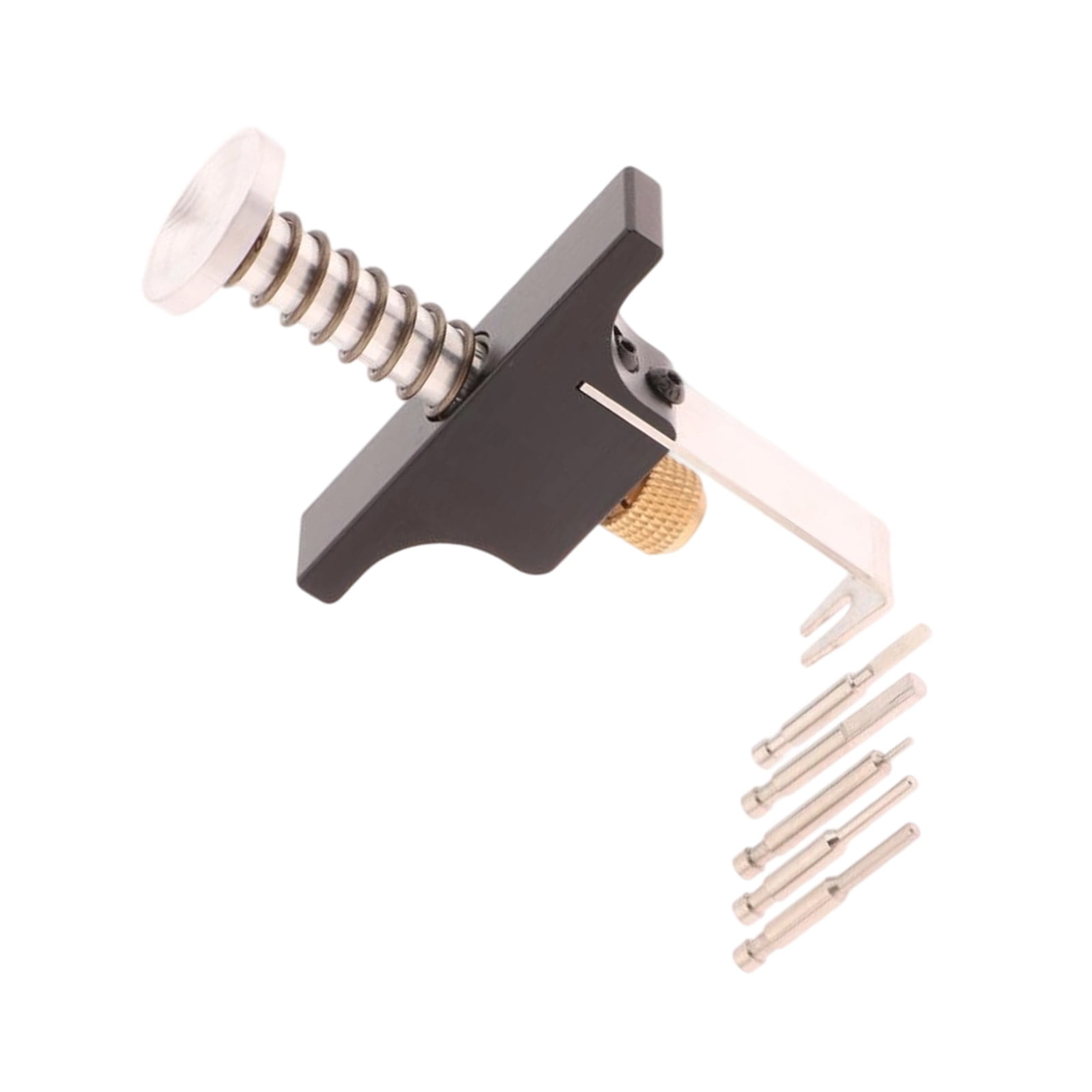 Professional Propeller Removal Set for D16 D20 Aircraft Aluminum ...