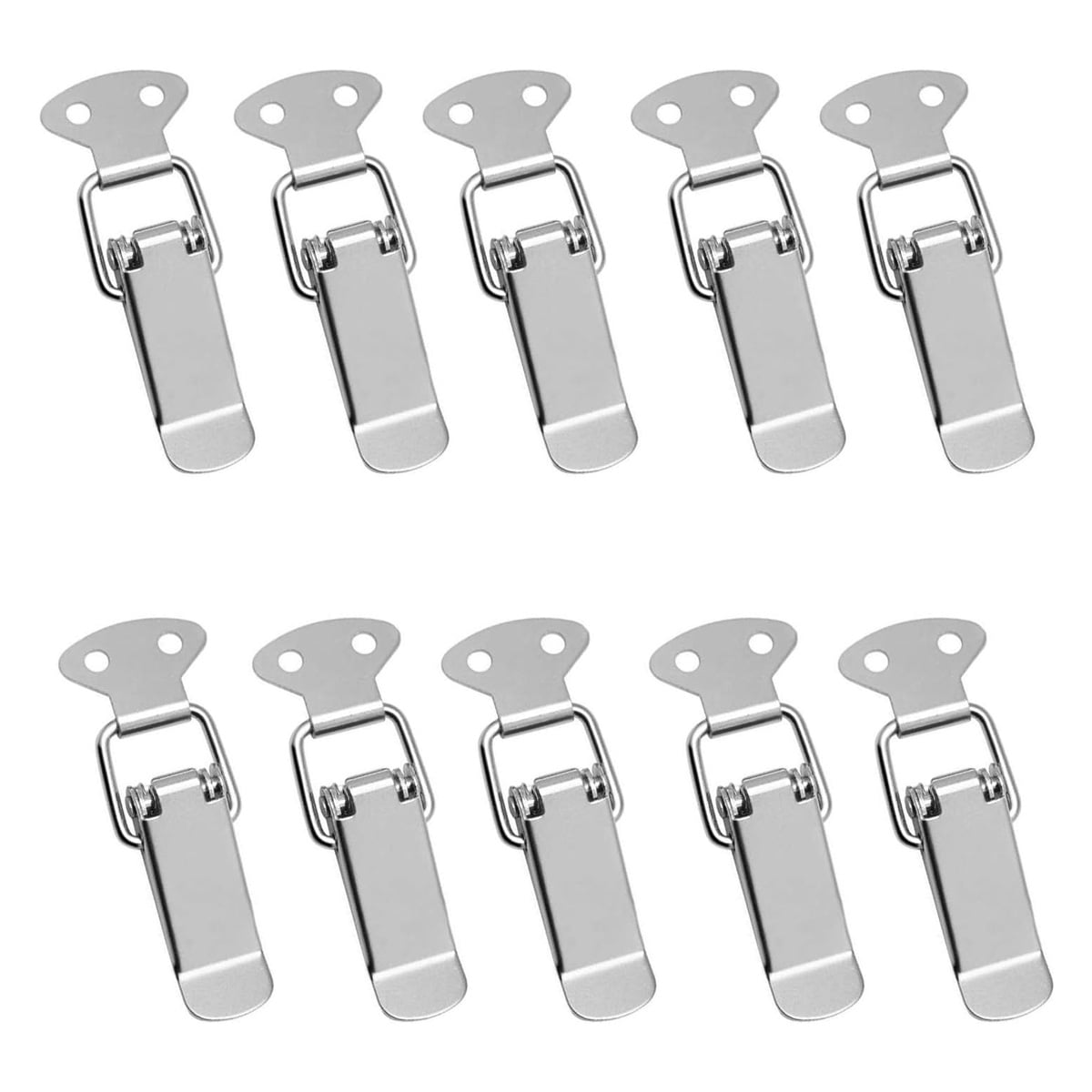 Professional Protection Stainless Steel, Wide Applications with Easy to ...