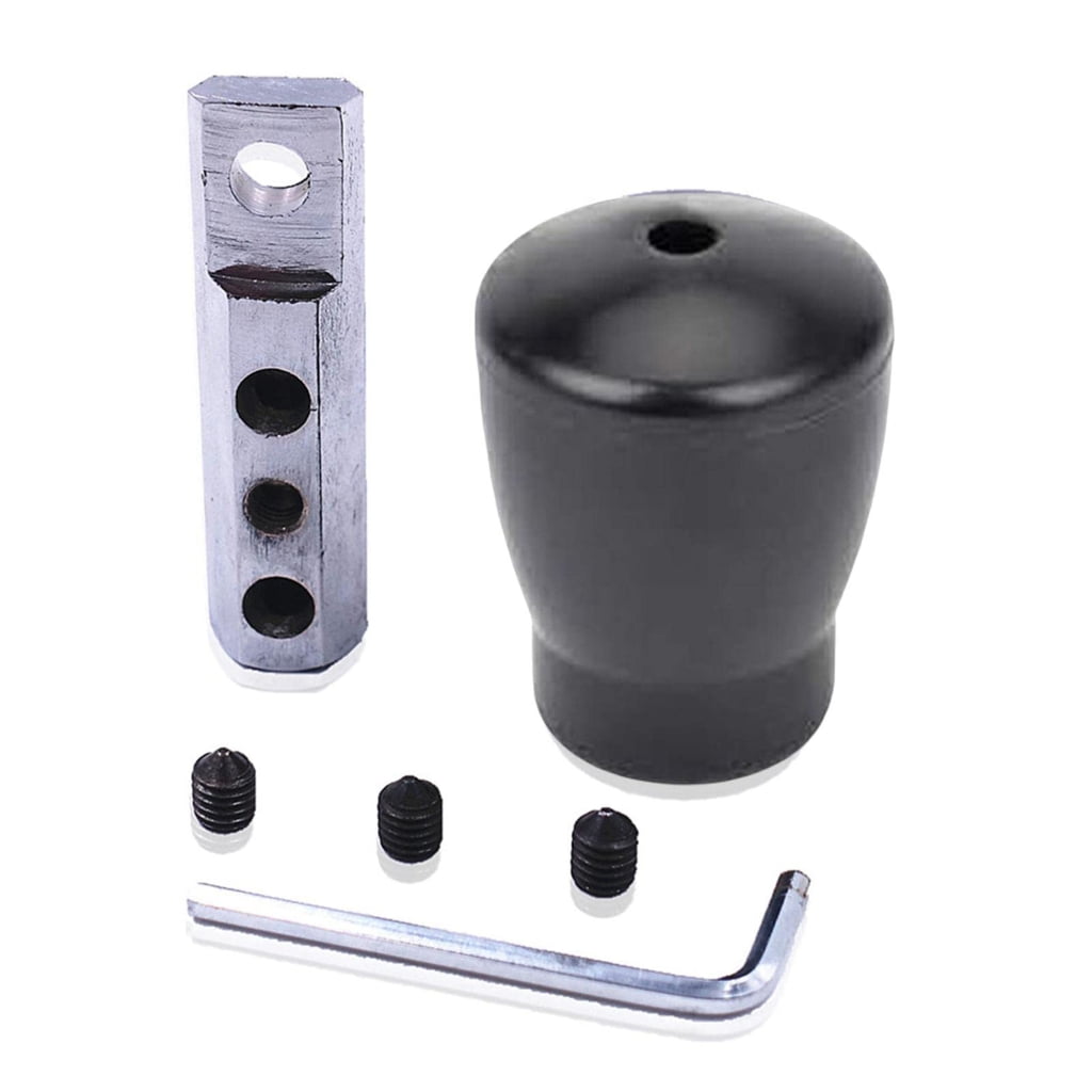 Professional Pulley Systems Fasteners Gym Pulley Machine Cable Ball ...