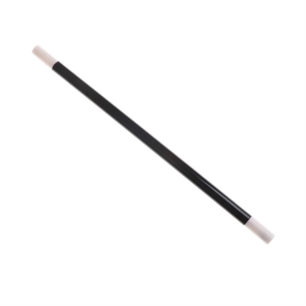 Professional Puzzle Toys for Beginners Easy to Learn Self Rising Street ...