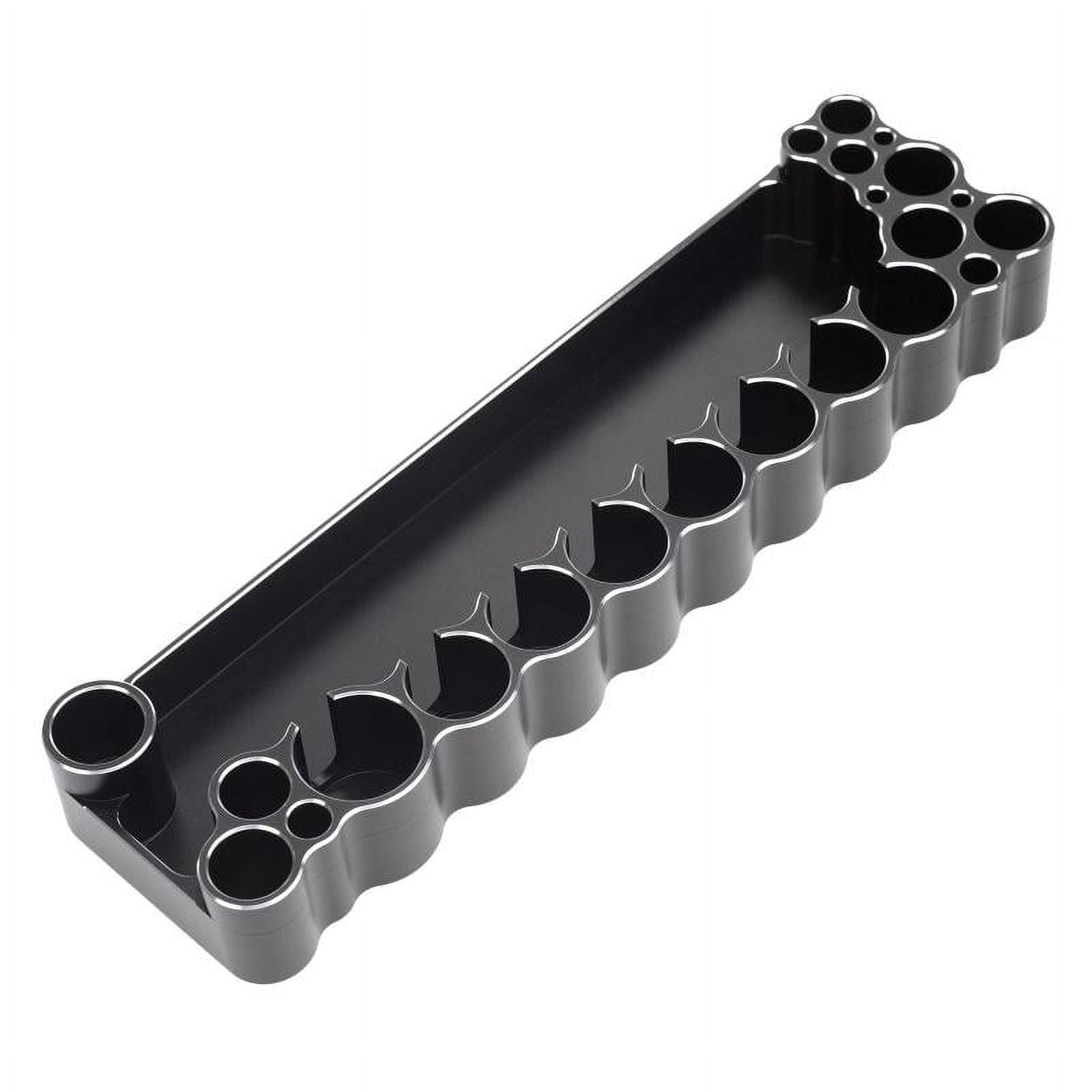 Professional RC Tool,Multifunction Tool,Socket Bracket Screwdriver ...