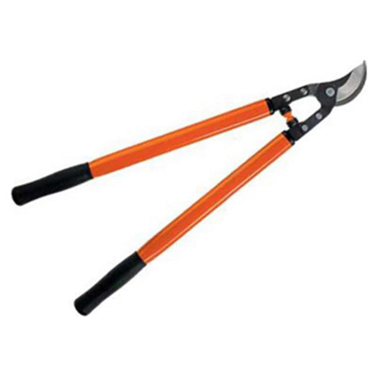 Professional Range Vineyard Loppers - Walmart.com