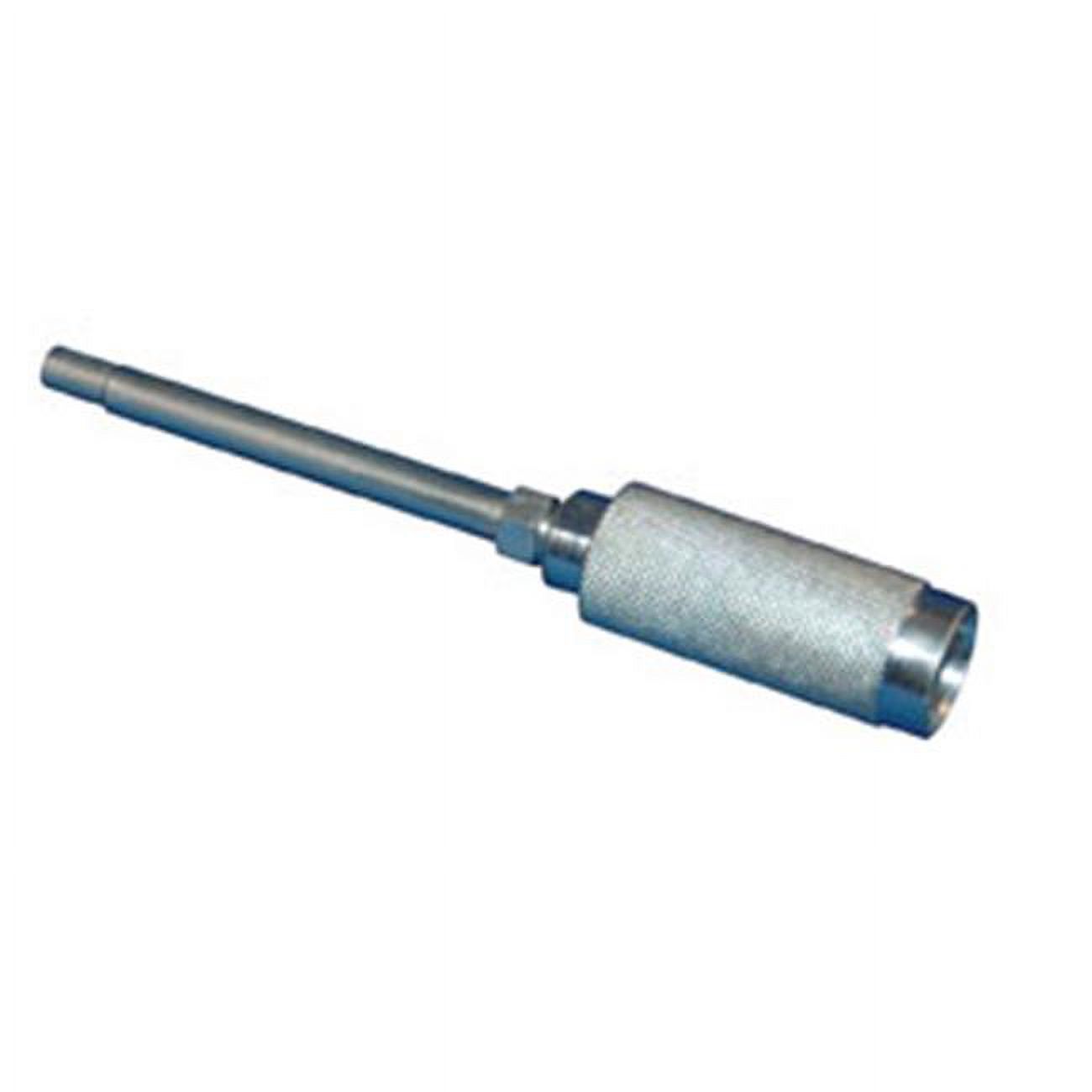 Professional Recessed Lube Adapter - Walmart.com
