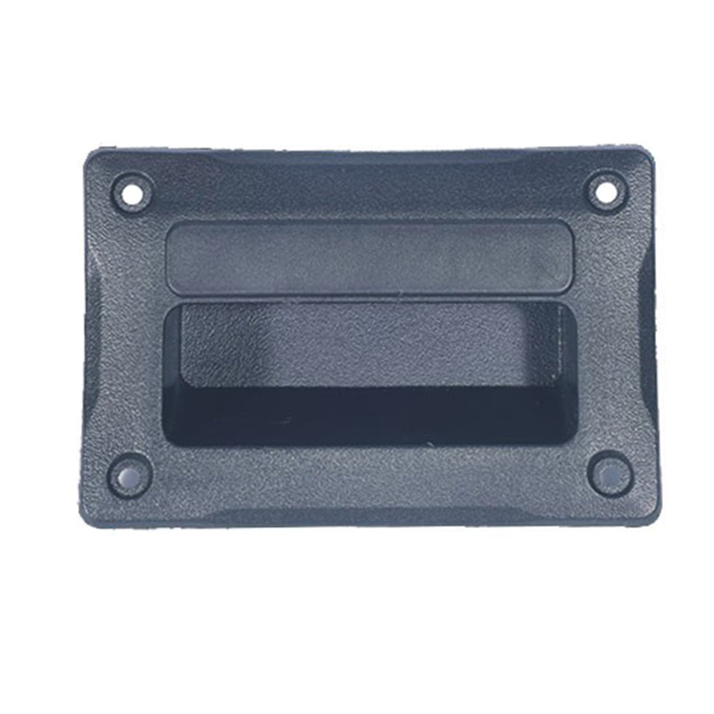 Professional Recessed Speaker Handle Grasp for Performances for ...