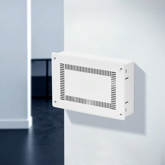 Recessed Electrical Boxes in Electrical Boxes - Walmart.com