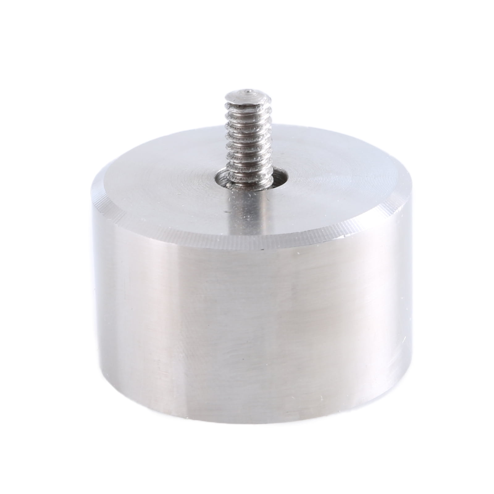 Professional Record Player Main Tonearm Main Counterweight Weight ...