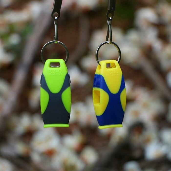 Professional Referee Whistle - Walmart.com