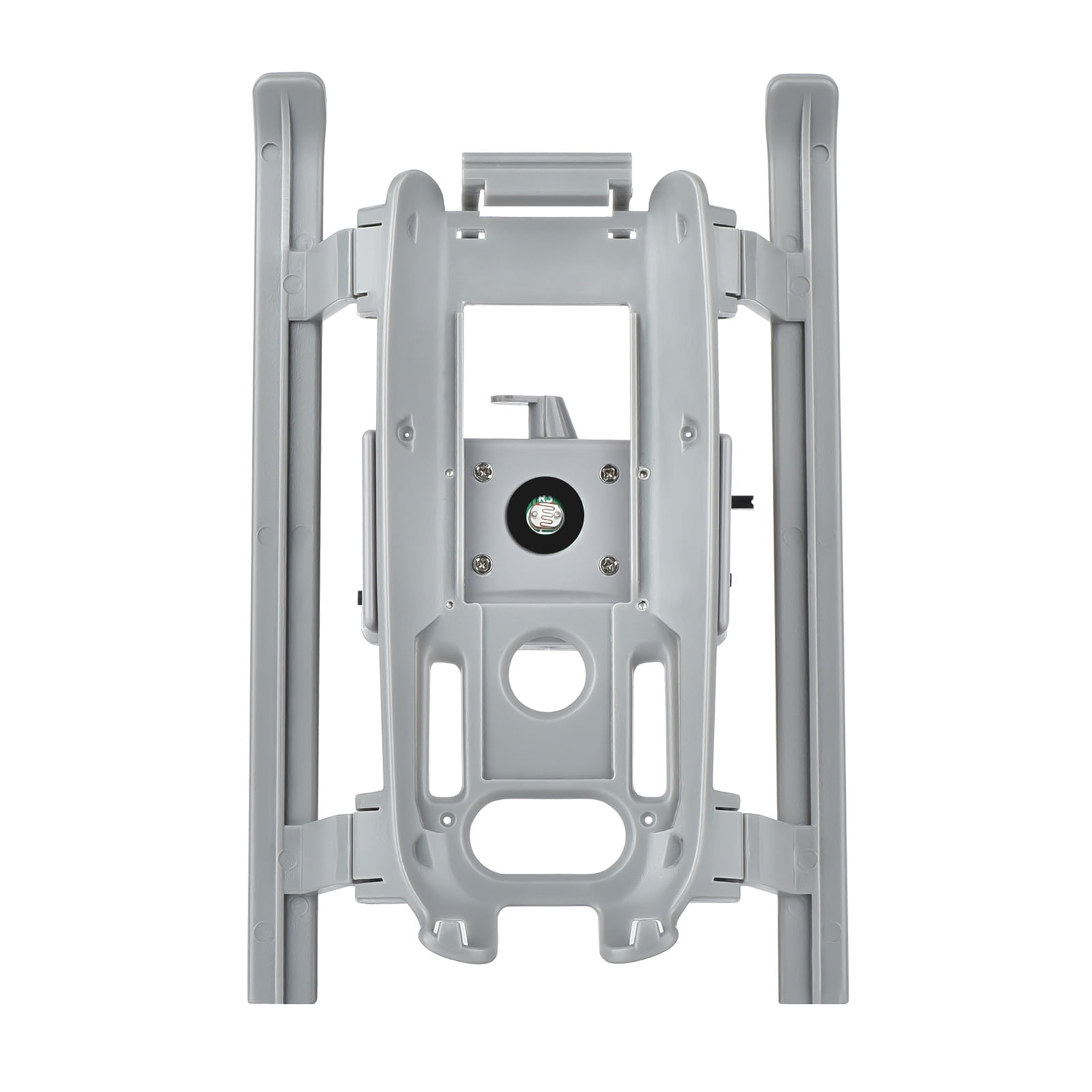 Professional Release and Drop Device Compatible with DJI Air 2S/ Mavic ...