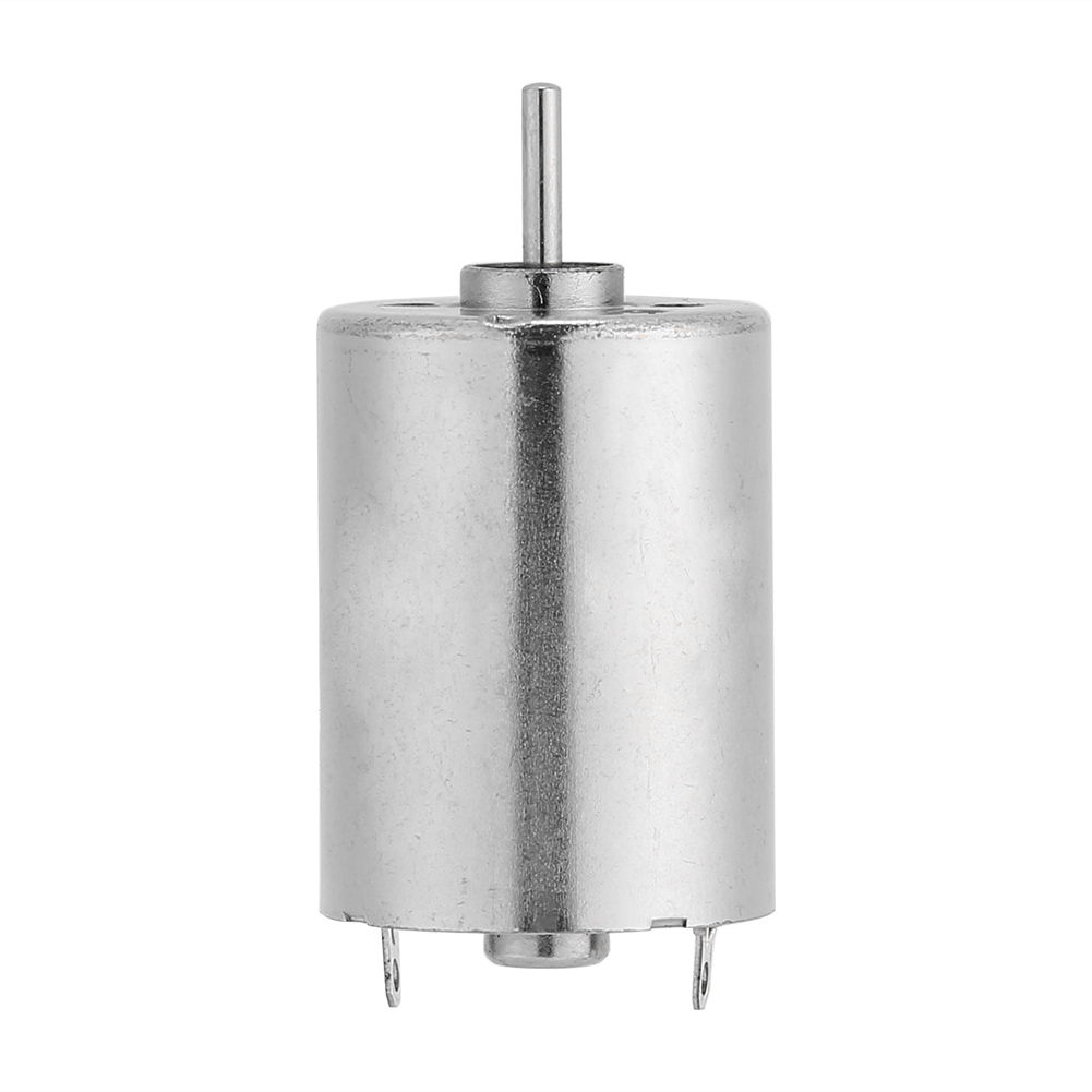 Neyseki Professional Replaceable Tattoo Motor Machine Gun Motor DC 8V ...