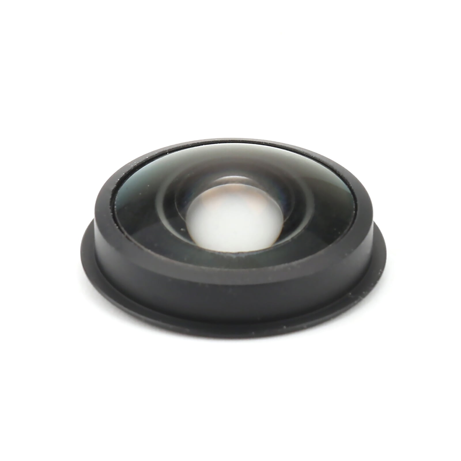 Professional Replacement Camera Lens for Insta360 X3 Proper ...