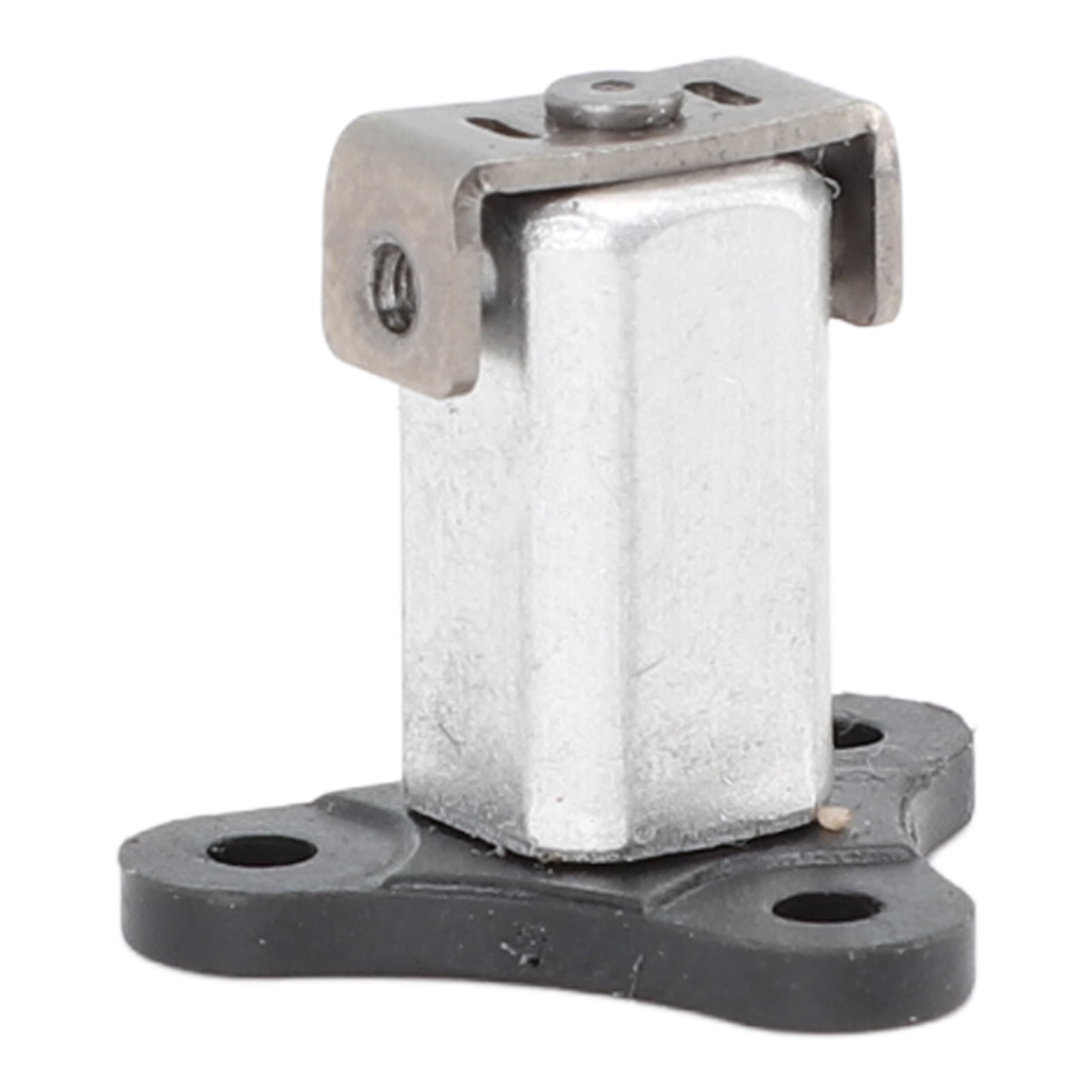 Professional Replacement Kit for Mini 3 Pro Drone Front Arm Shaft ...