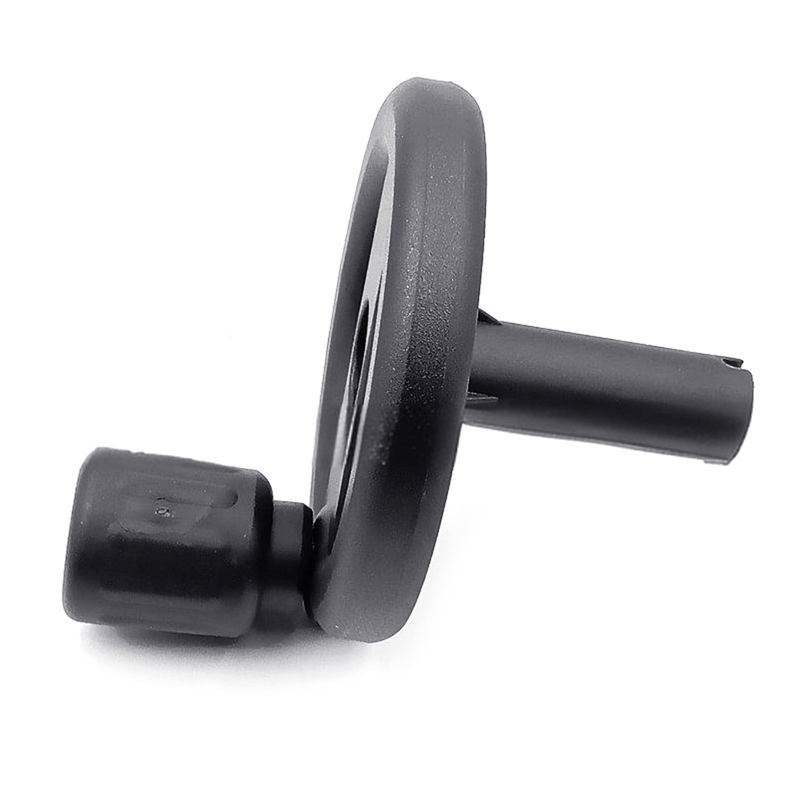 Professional Replacements Handwheel Table Sawer Hand Wheel 5140117-77 ...