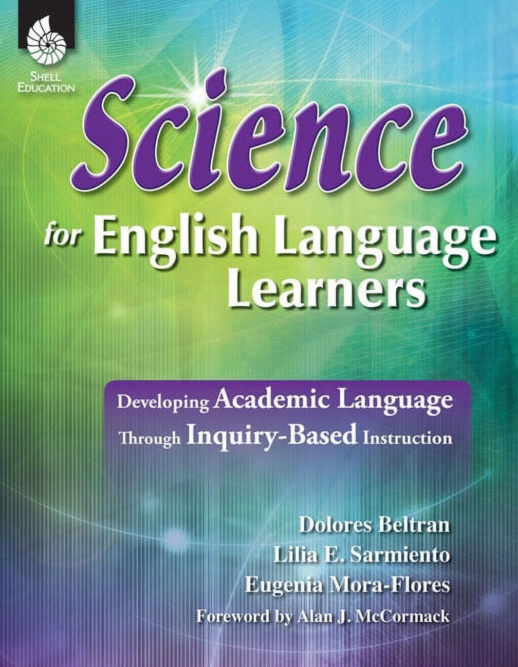 Professional Resources Science For English Language Learners professional-resources-science-for-english-language-learners