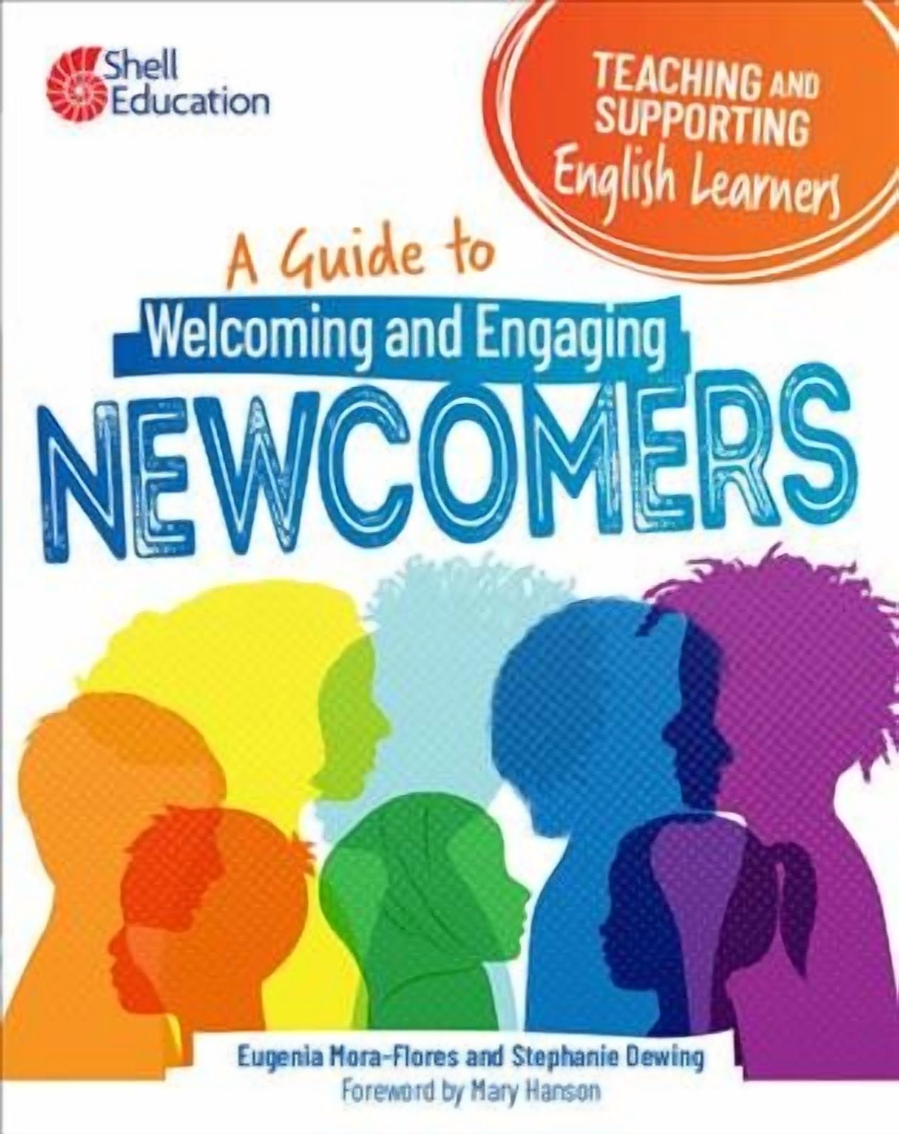 Professional Resources: Teaching and Supporting English Learners: A ...