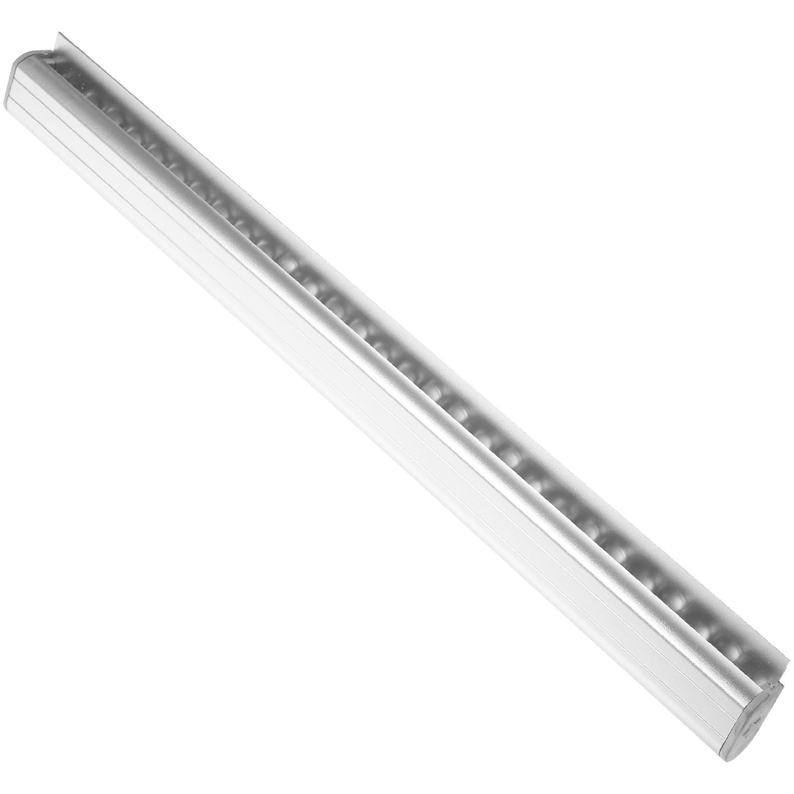 Single Clamp Ticket Holder for Restaurant Slide Aluminum Wallet ...