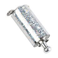 10 Pcs Slingshot Chicken Flying Finger Toys - Stretchy Rubber Flick ...