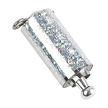 10 Pcs Slingshot Chicken Flying Finger Toys - Stretchy Rubber Flick ...