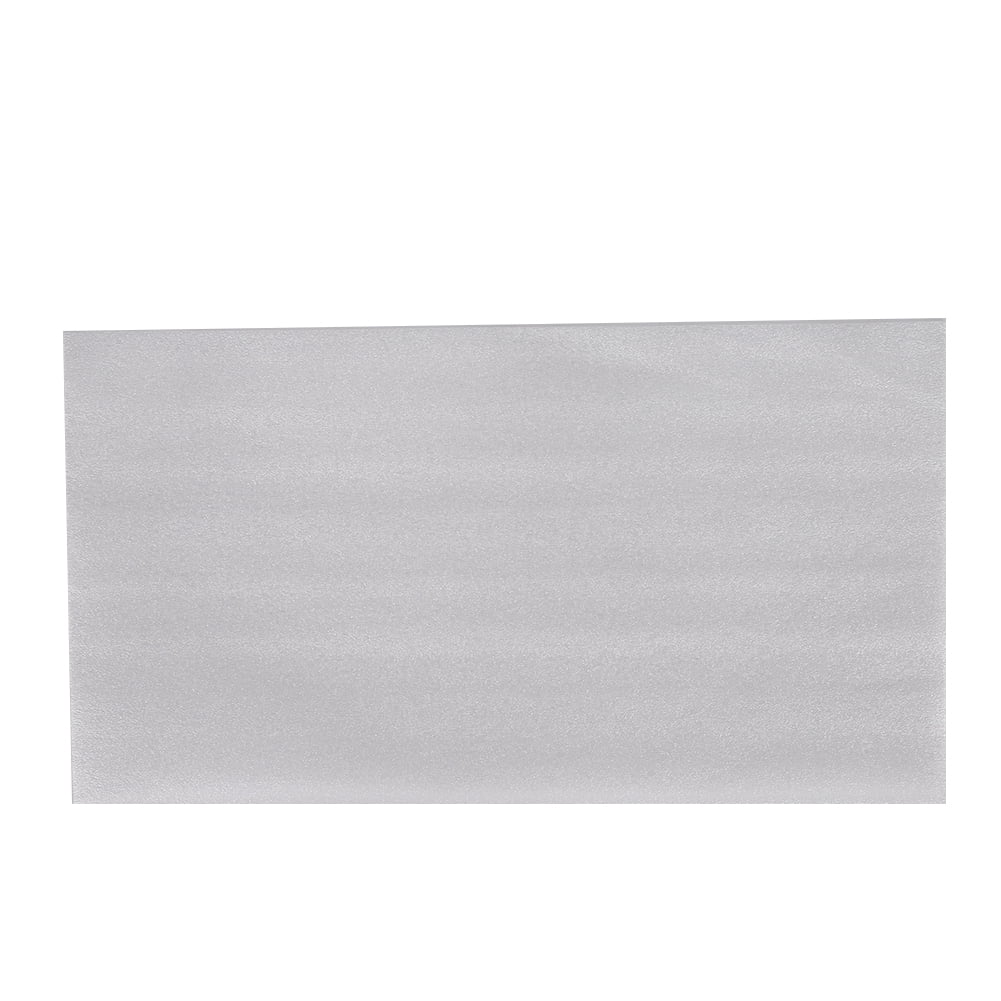 Professional Reusable Hair Coloring Highlights Isolation Paper Hair ...