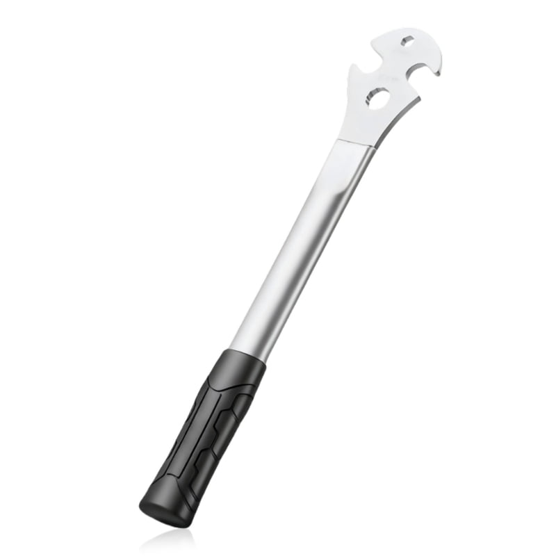 Professional Reversible Ratchet Key Tool for Drill Chucks 2 in 1 Drill ...