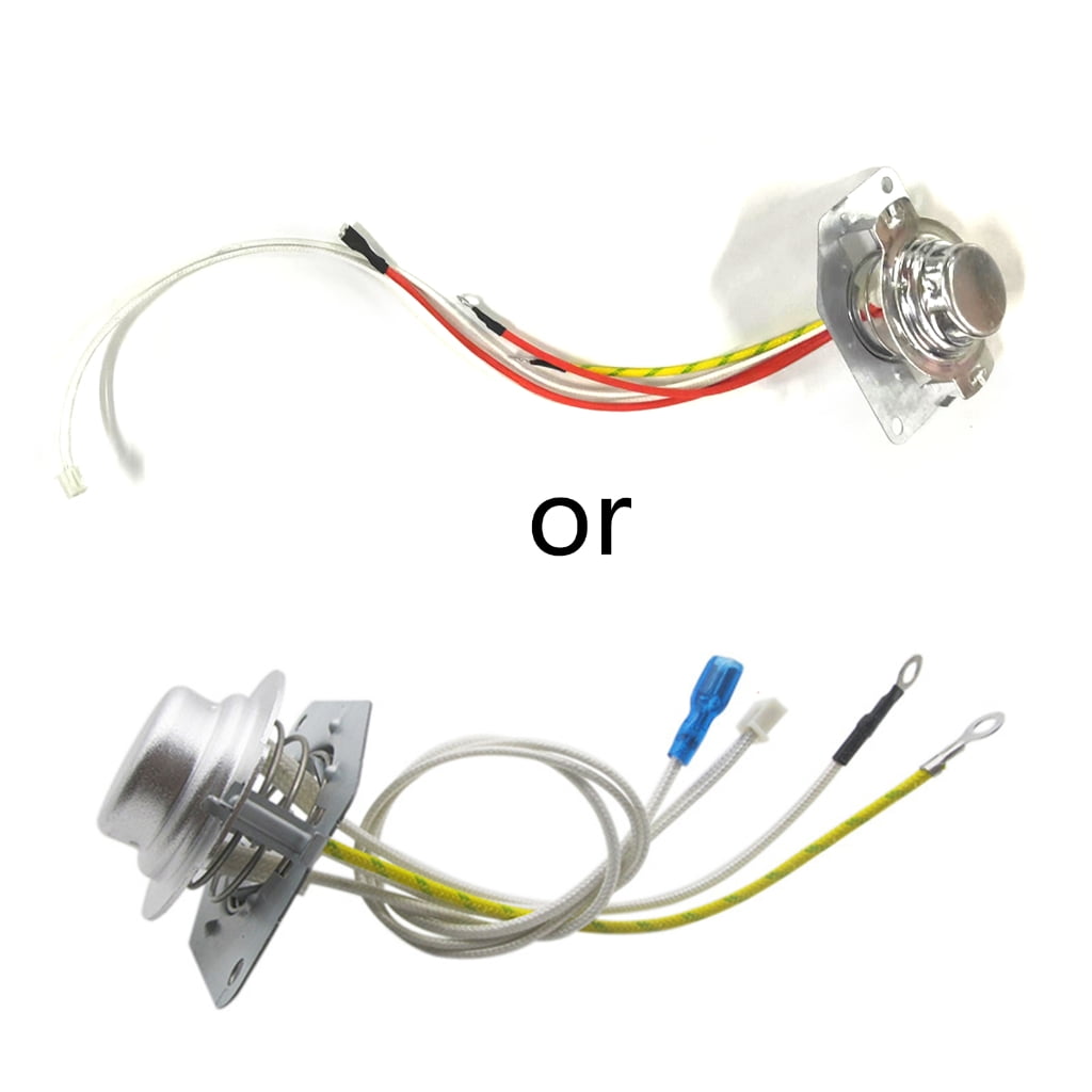 Professional Rice Cooker Temperature Sensor Temp Controller Cooker ...