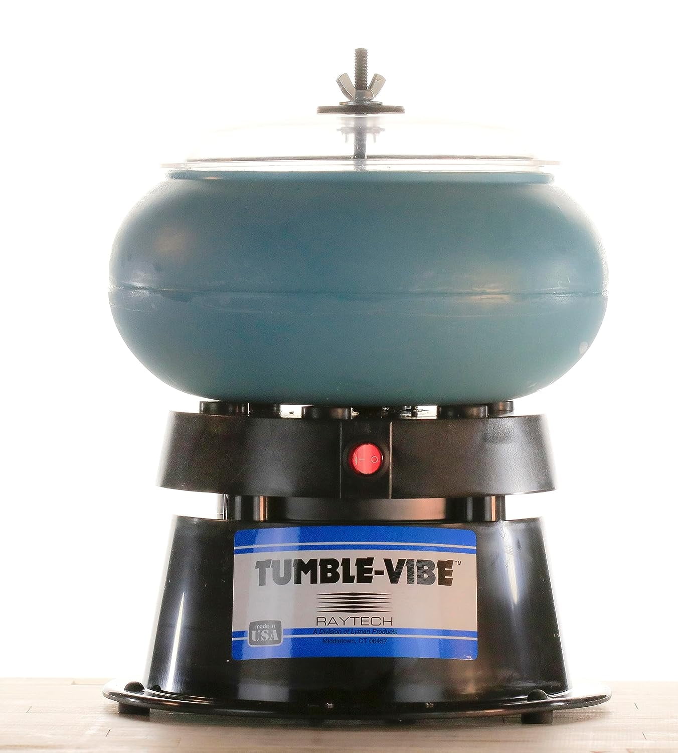 Professional Rock Polishing Kit - Walmart.com