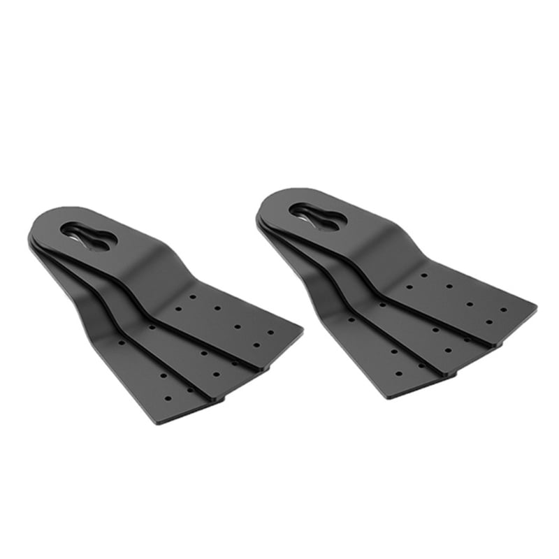 Professional Roof Work Anchors Permanent Fixing Anchors for Contractors ...