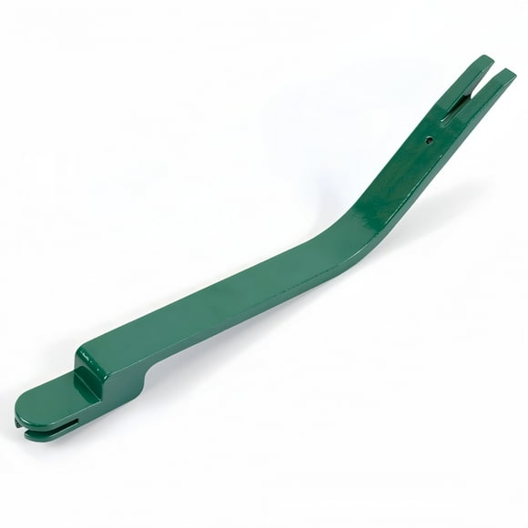 Flat Bar Pry Bars Hand Tools
