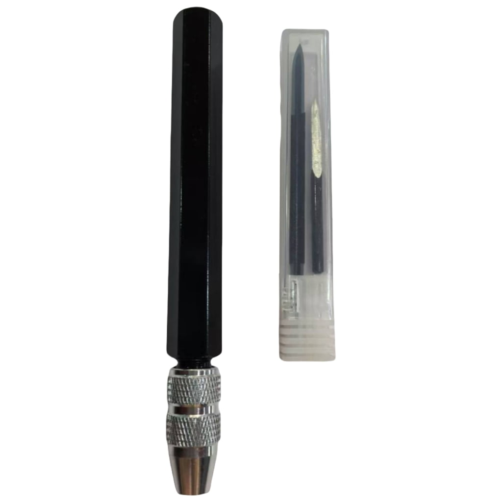 Professional Rotary Deburring Set Functional Rotary Cutting Tool Set ...