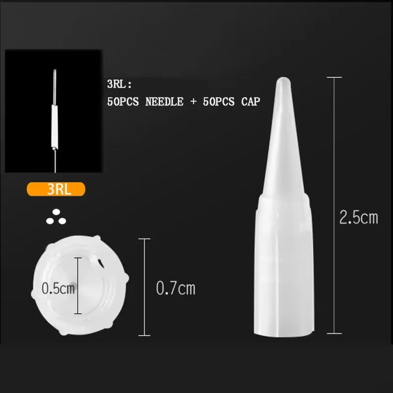 Professional Rotary Permanent Makeup Machine for Eyebrows Eyeliner and ...