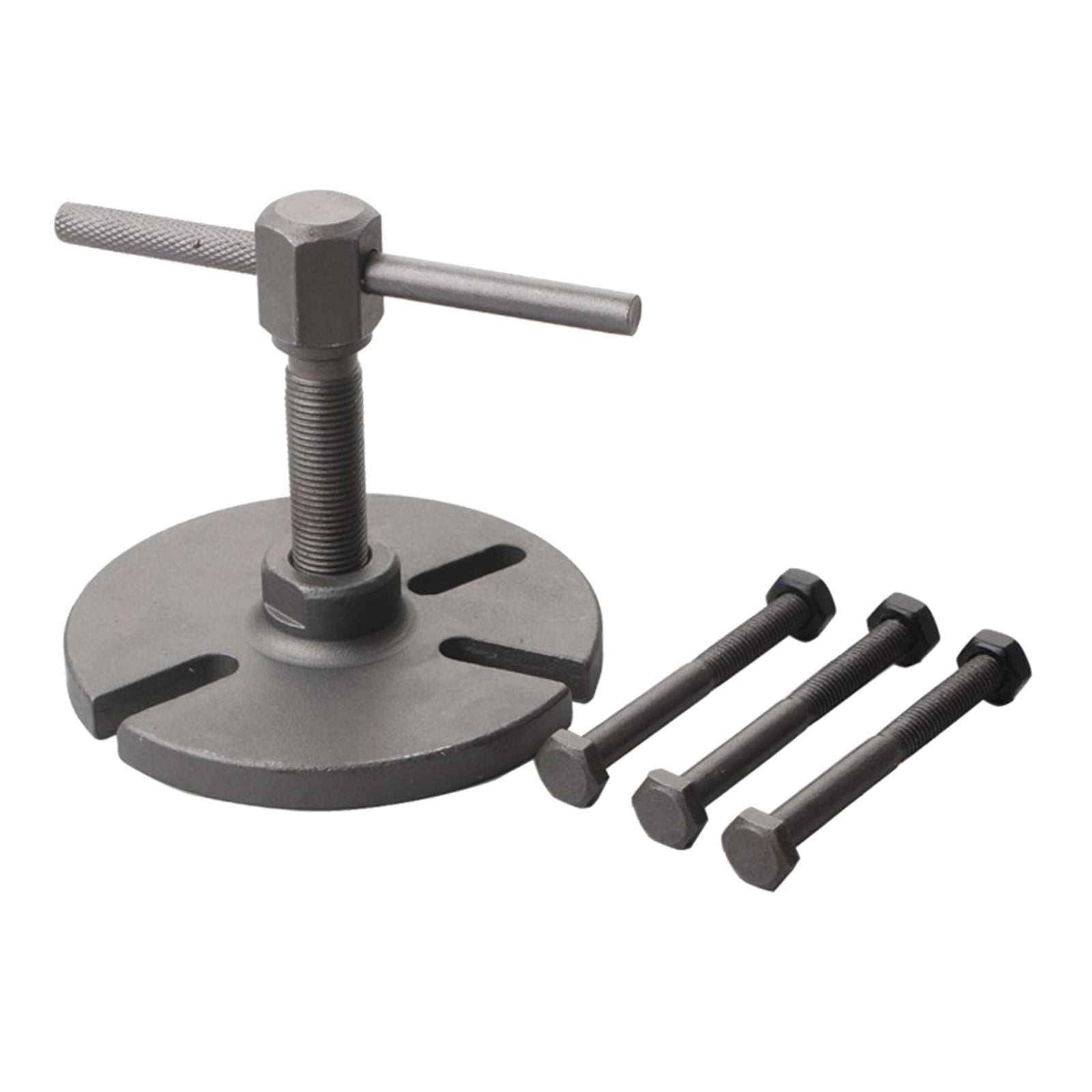 Professional Rotor Puller Removal Tool Set Universally For Motorcycle ...