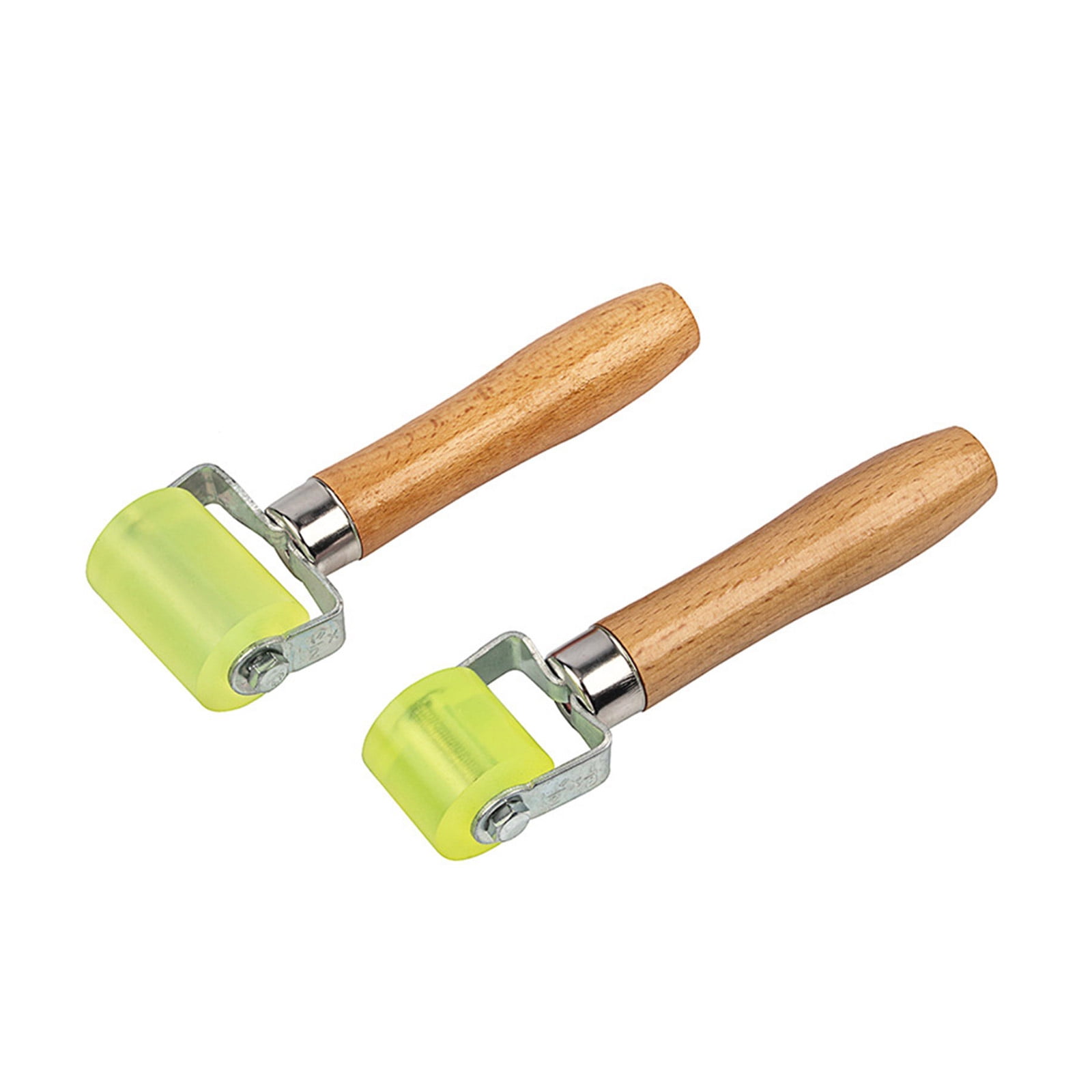 Professional Rubber Rollers for Auto Insulation and Home Repair ...