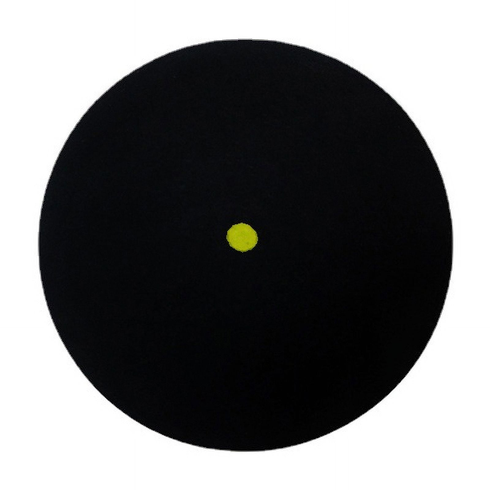 Professional Rubber Squash Ball For Squash Racket Red Dot Blue Dot Ball ...