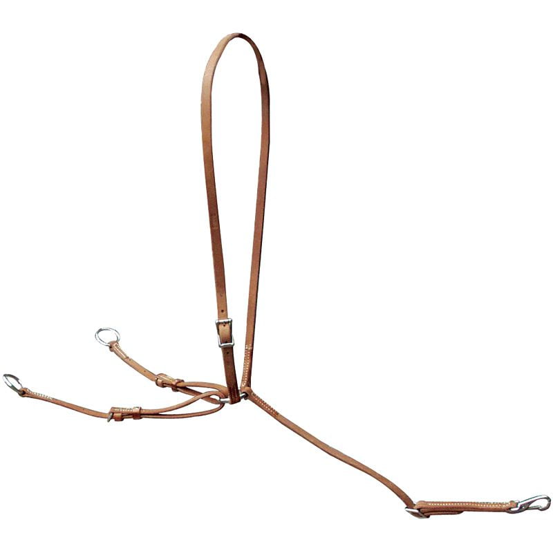 Professional S Choice Texas Training Fork - Walmart.com
