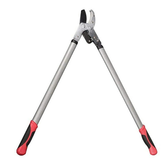 SK-5 Professional Heavy Duty Long Handle Garden Pruning Shears ...