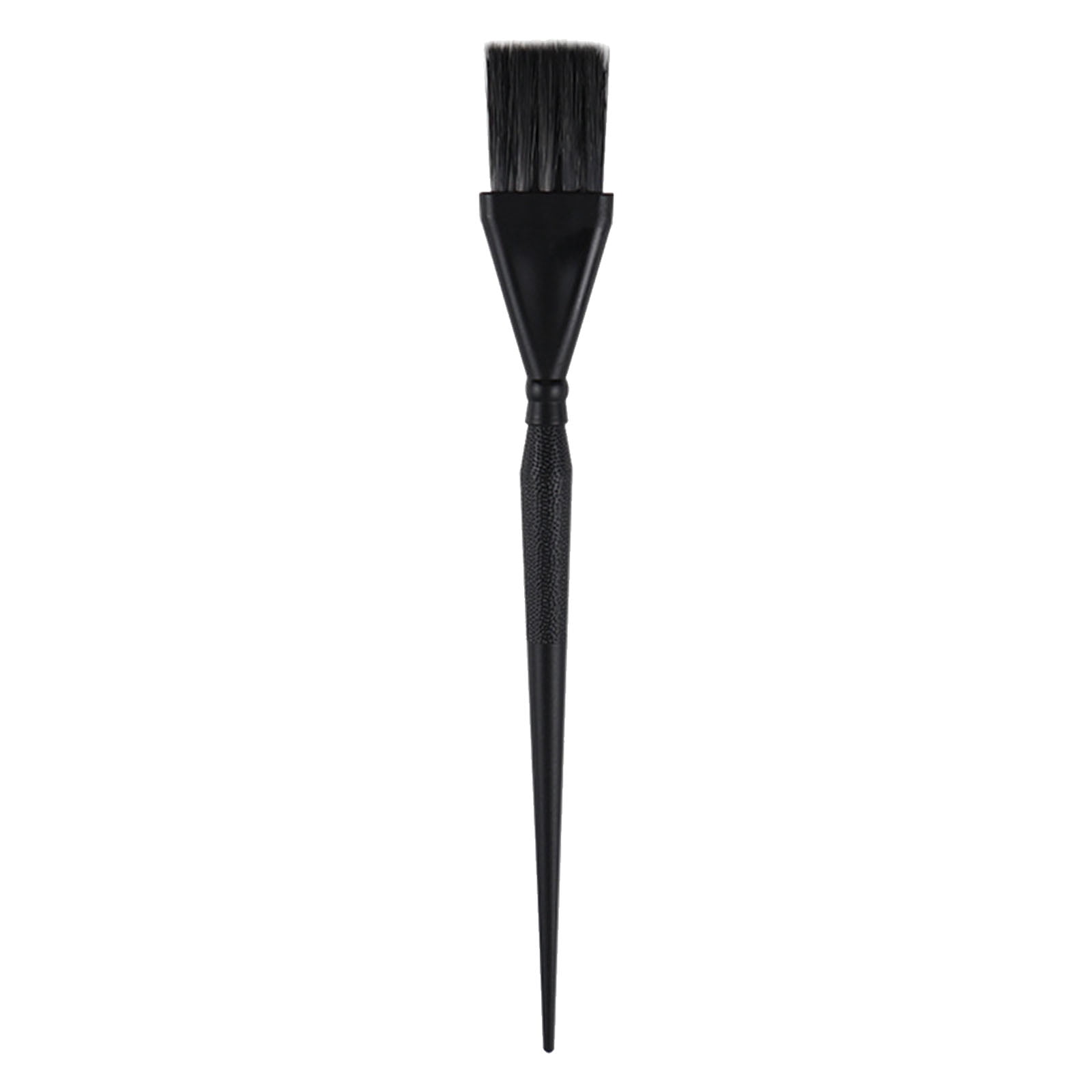 Professional Salon Hair Color Applicator Brush Hair Tint Dyeing Brush ...