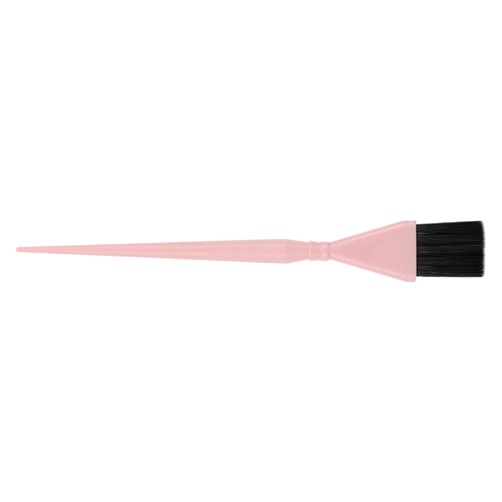 Professional Salon Hair Color Applicator Brush Hair Tint Dyeing Brush ...